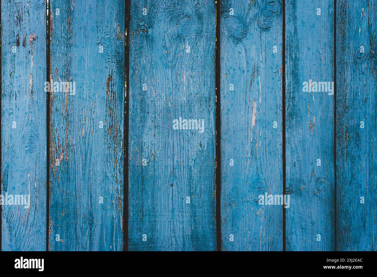 Textured weathered timber wall panels hi-res stock photography and ...