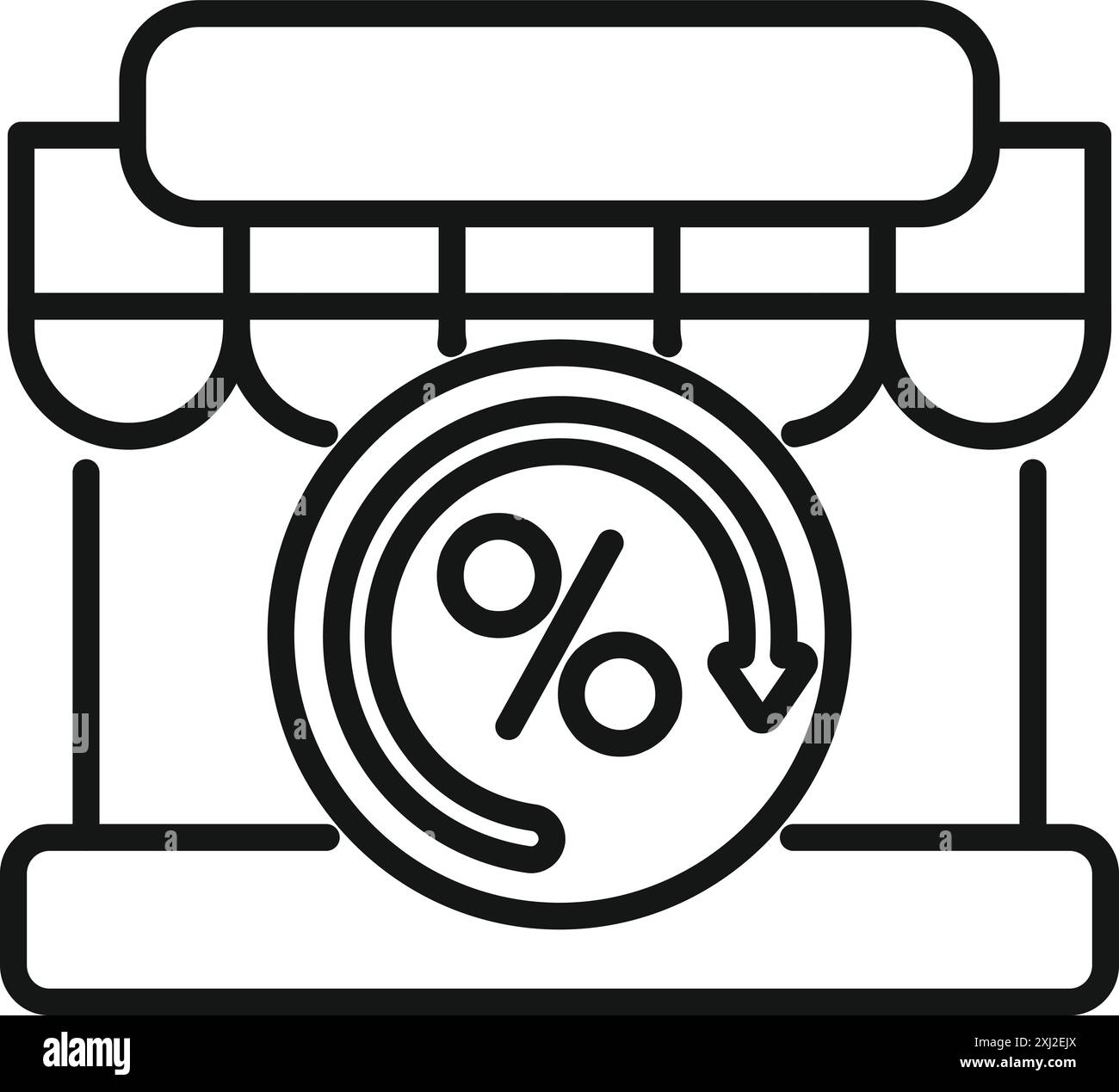 Offering program Black and White Stock Photos & Images - Alamy