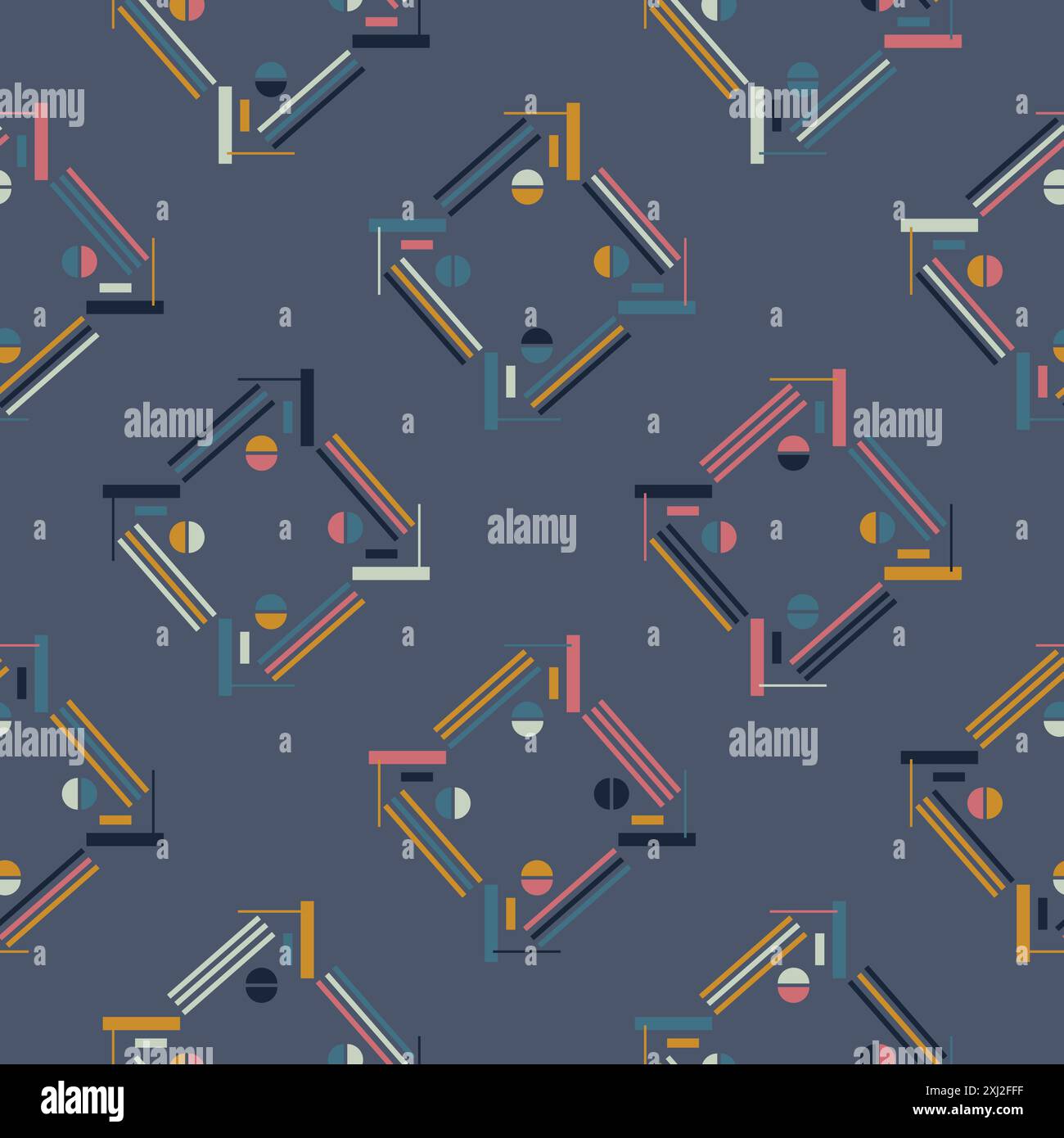 Textile motif seamless pattern. Lux fabric design textile swatch ladies ...