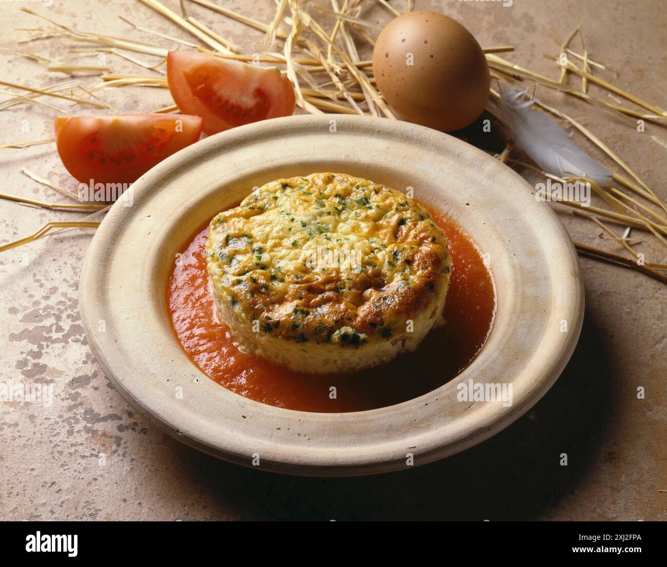 Timbale hi-res stock photography and images - Alamy