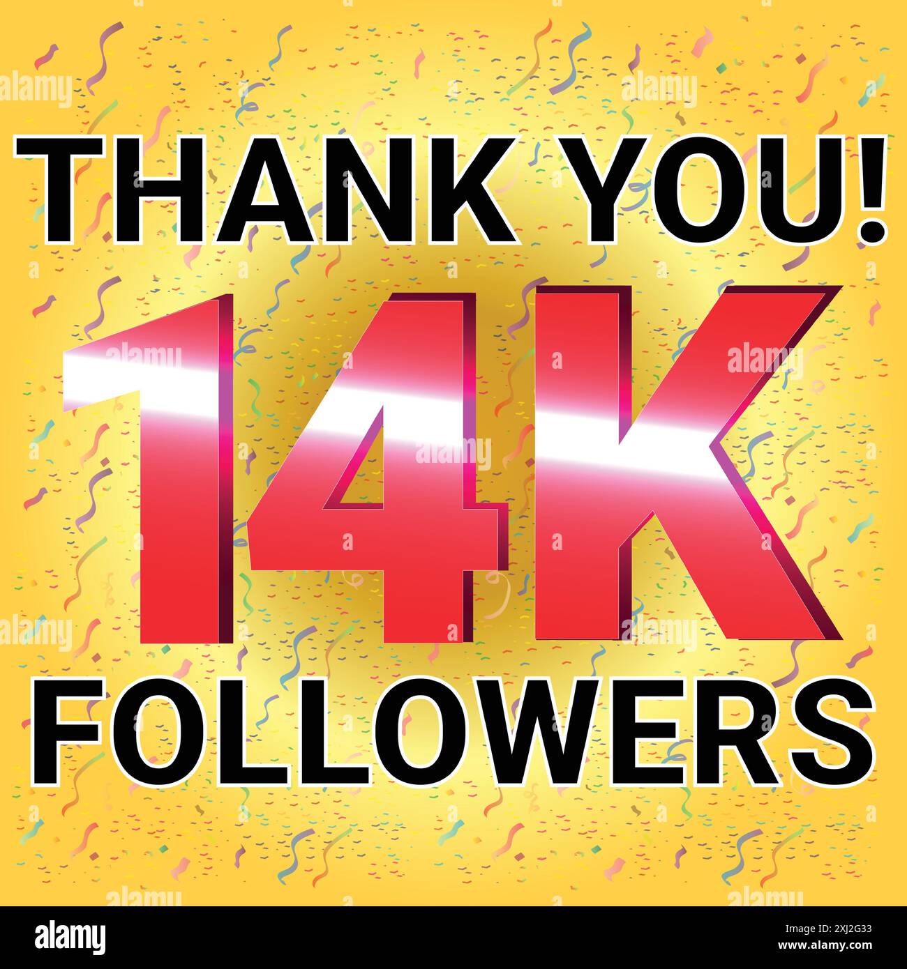 14k Stock Vector Images - Alamy