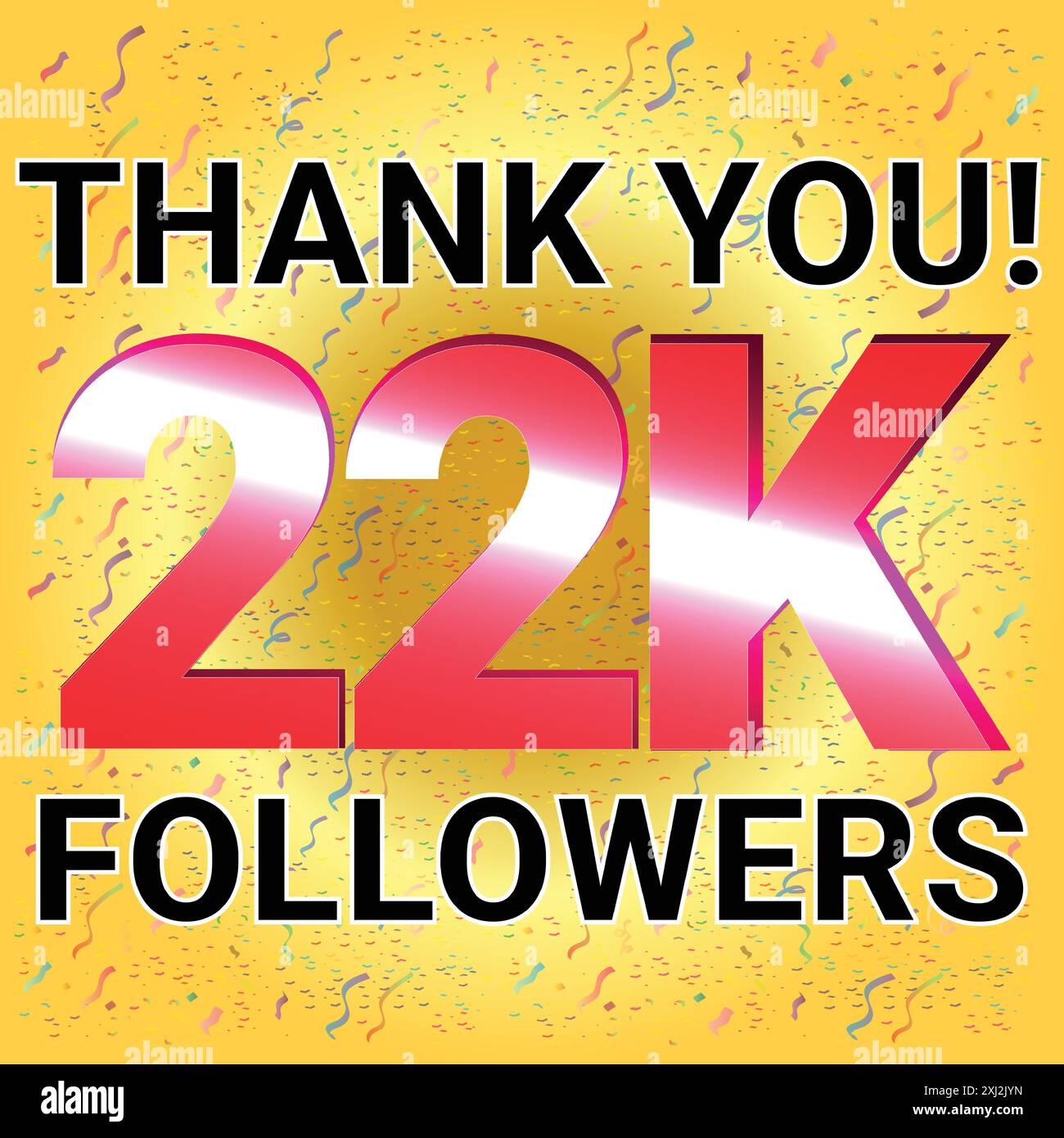 22k Stock Vector Images - Alamy