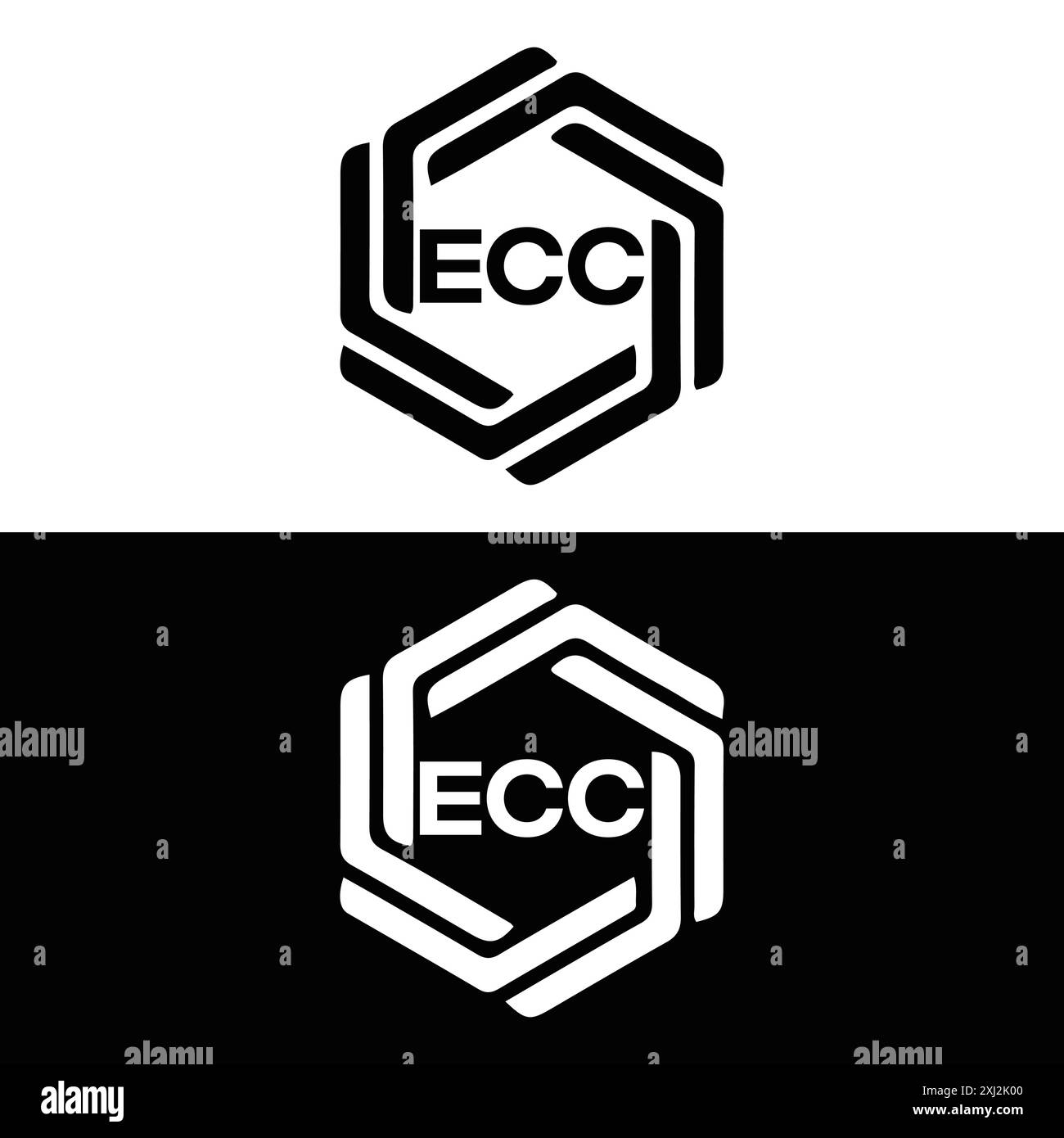 Ecc vector hi-res stock photography and images - Alamy