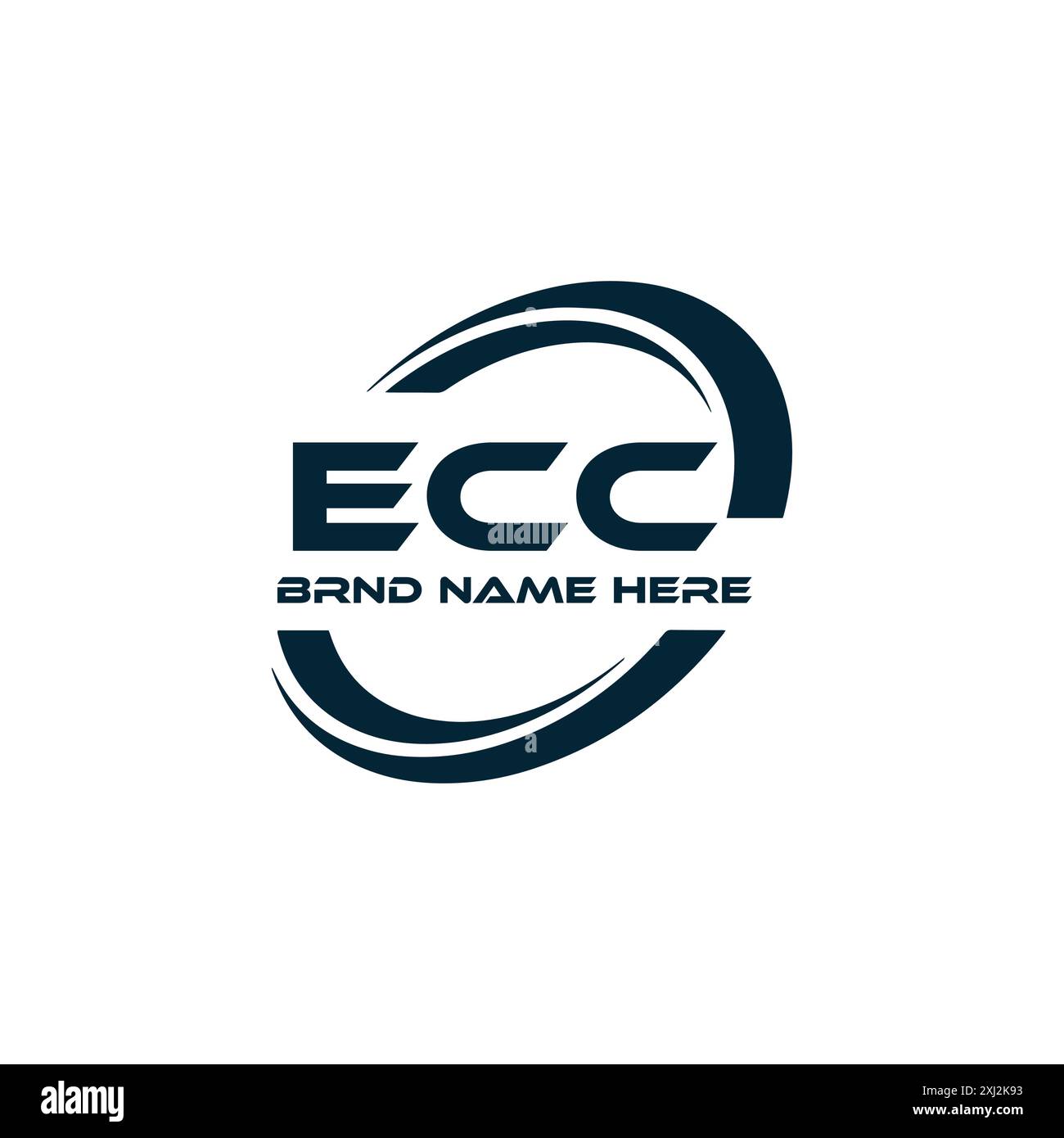 Ecc vector hi-res stock photography and images - Alamy
