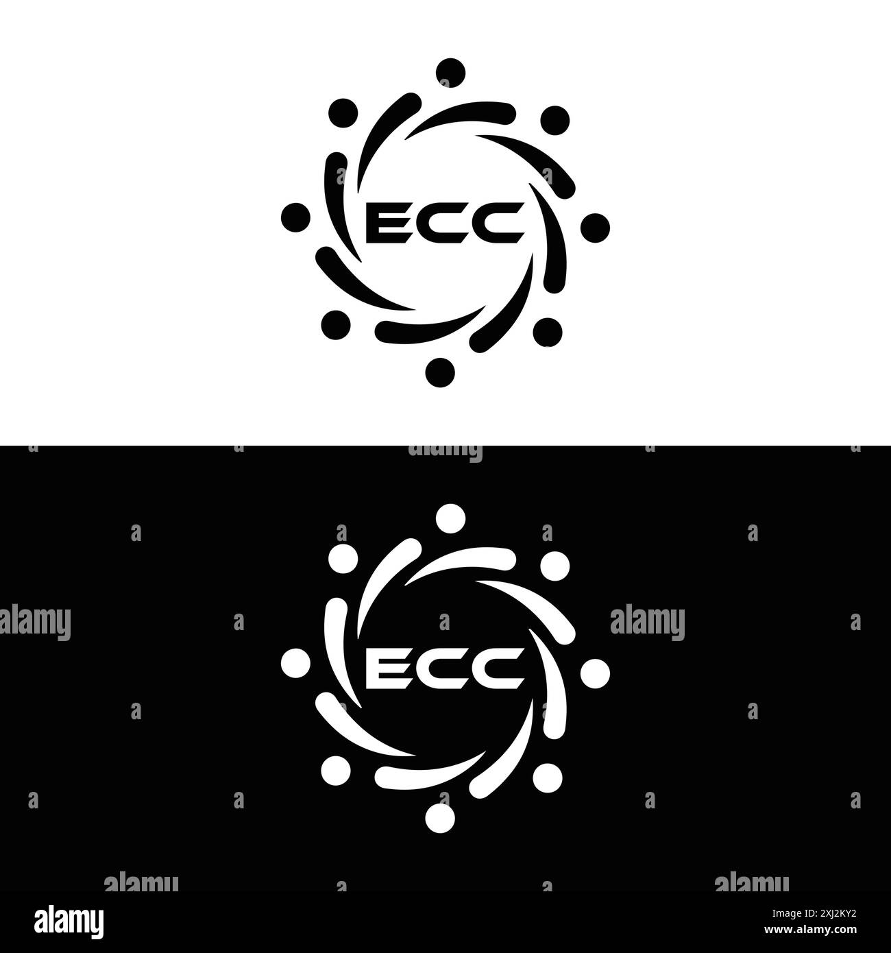 Ecc vector hi-res stock photography and images - Alamy