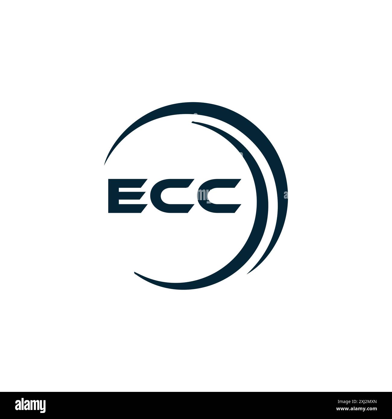 Ecc vector hi-res stock photography and images - Alamy