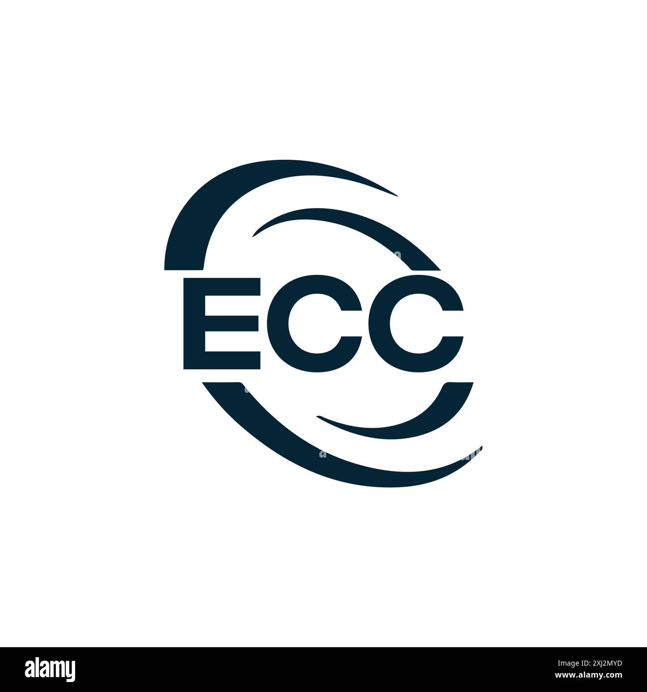 Ecc vector hi-res stock photography and images - Alamy