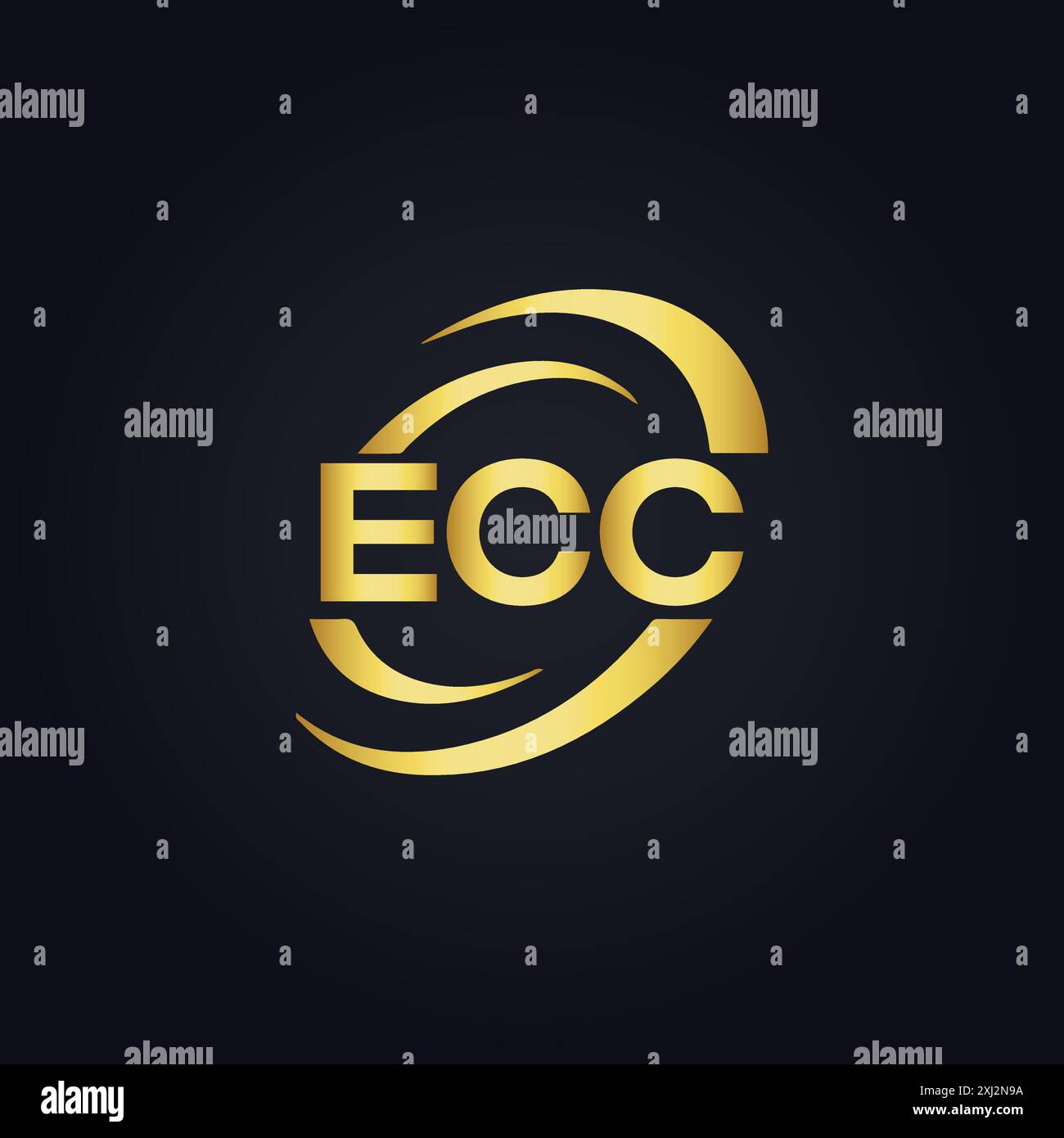 Ecc vector hi-res stock photography and images - Alamy