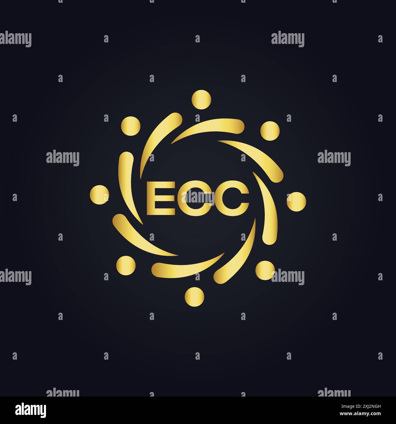 Ecc vector hi-res stock photography and images - Alamy