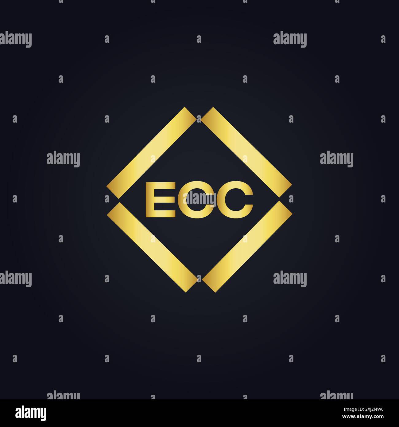 Ecc vector hi-res stock photography and images - Alamy