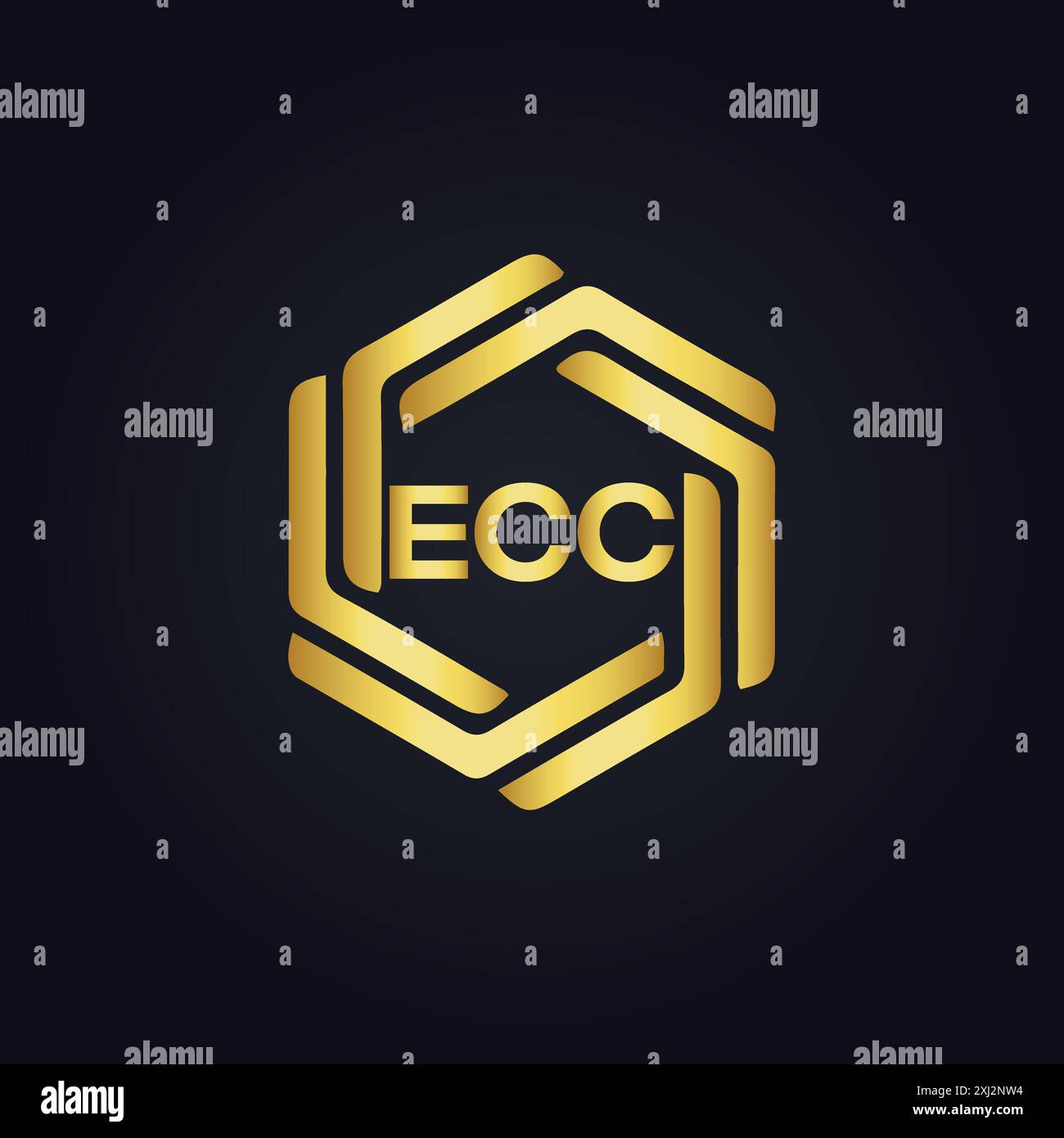 Ecc vector hi-res stock photography and images - Alamy