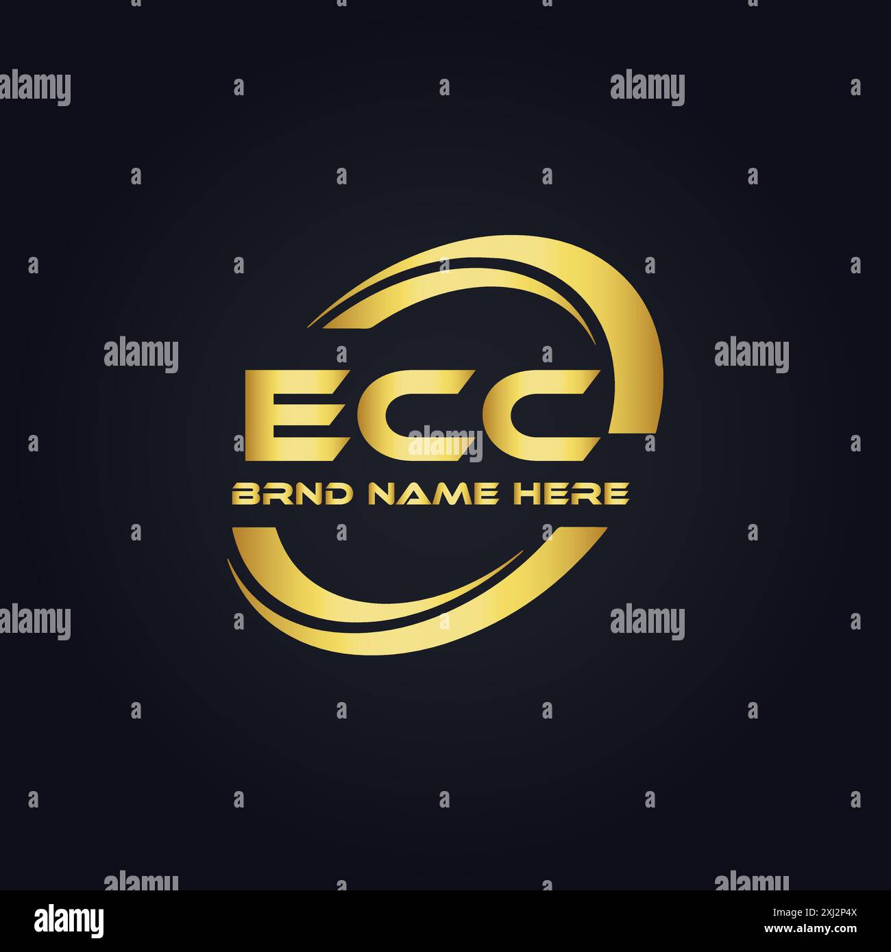 Ecc vector hi-res stock photography and images - Alamy