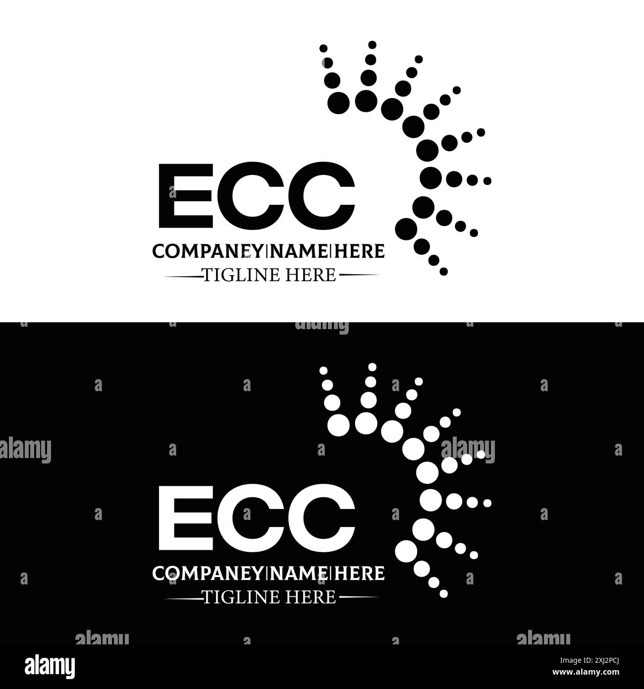 Ecc vector hi-res stock photography and images - Alamy