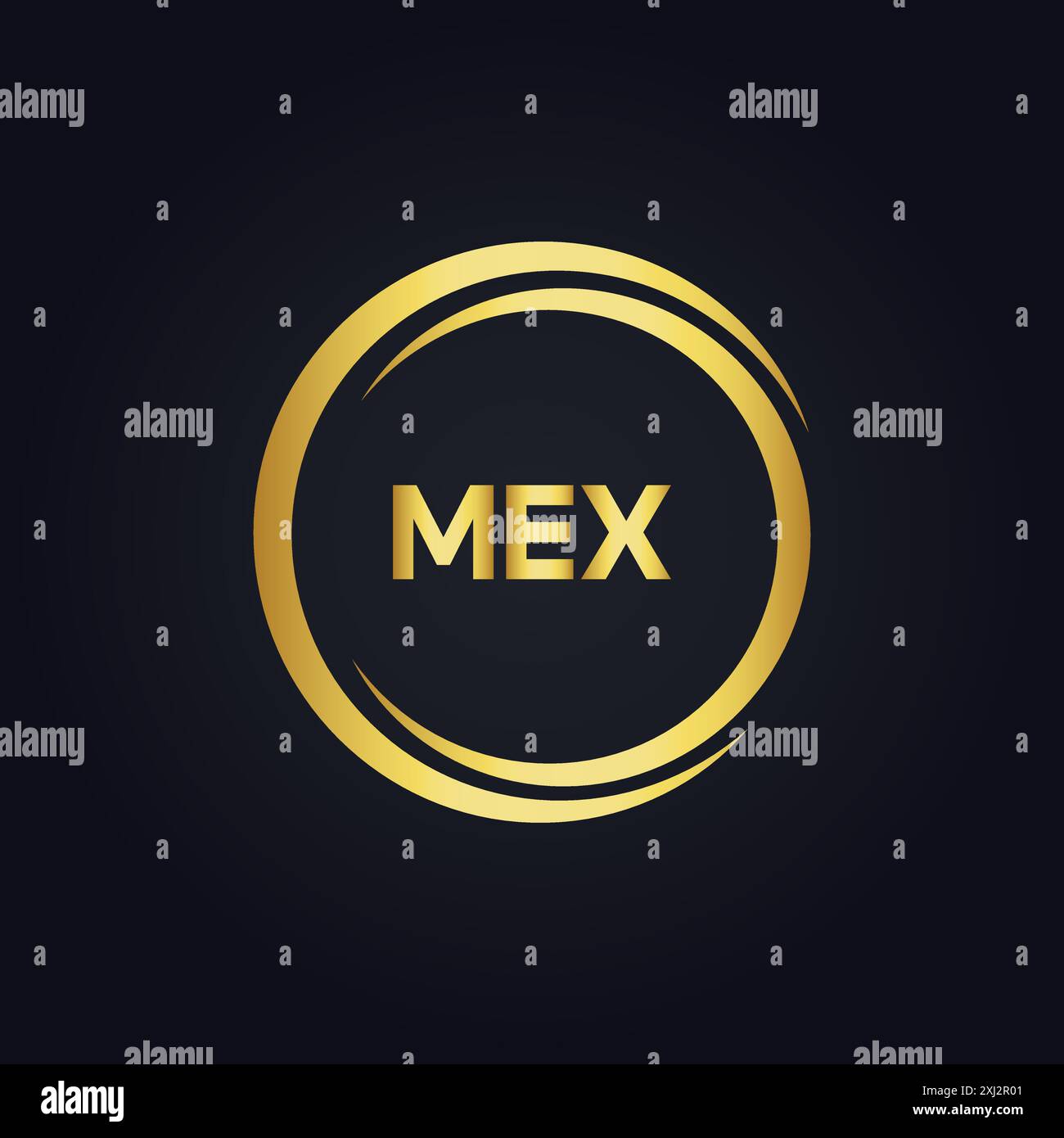 MEX logo. M E X design. White MEX letter. MEX, M E X letter logo design ...