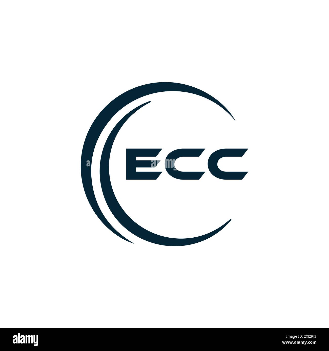 Ecc vector hi-res stock photography and images - Alamy