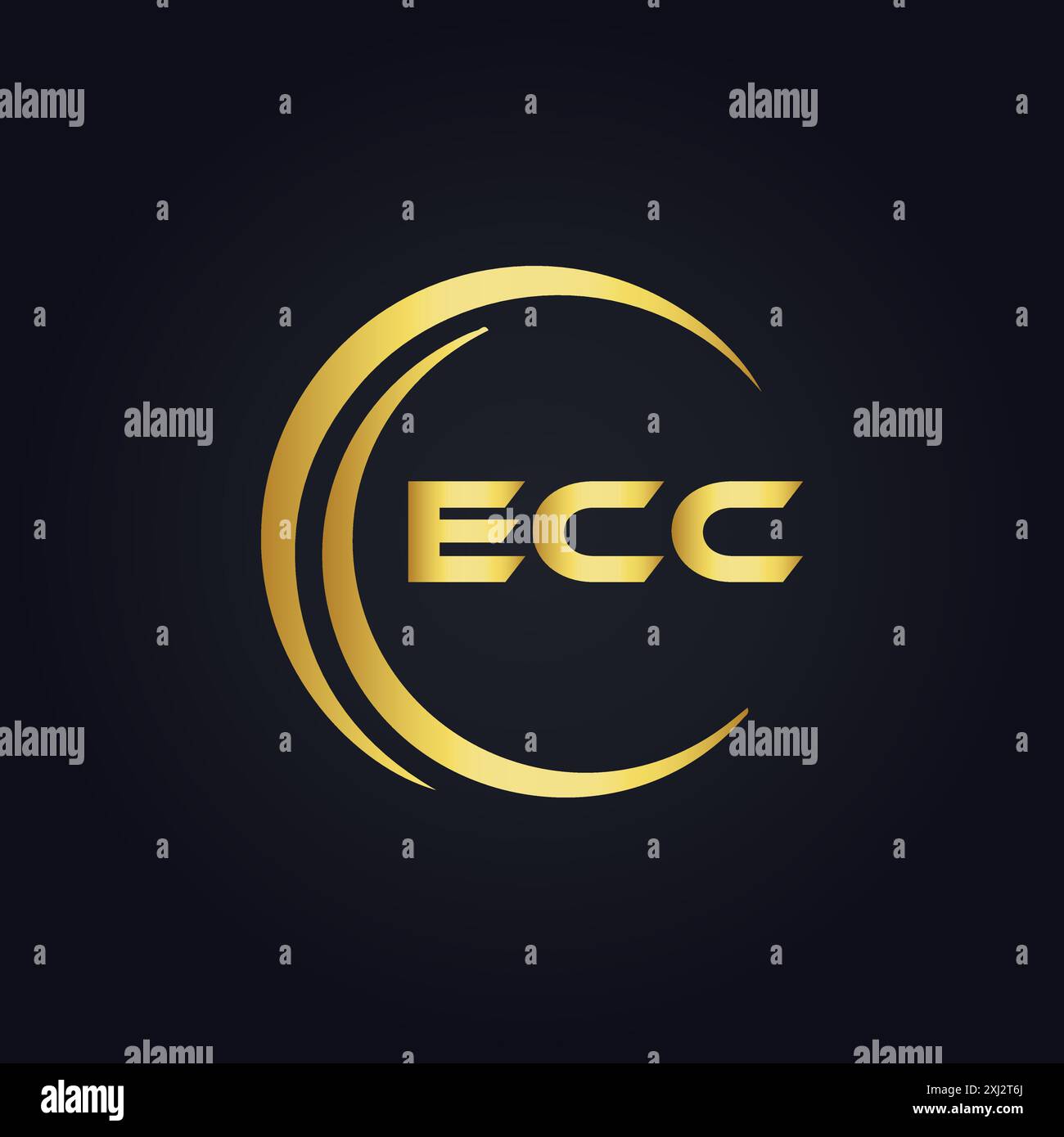 Ecc vector hi-res stock photography and images - Alamy