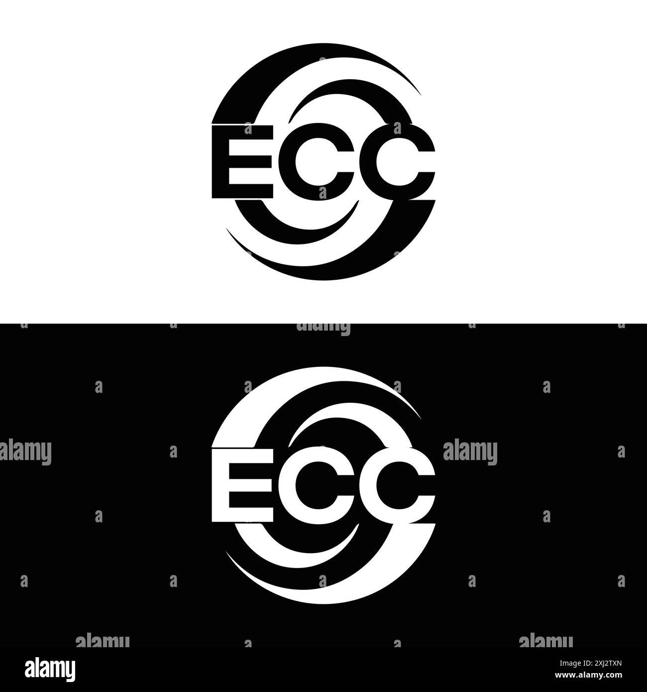 Ecc vector hi-res stock photography and images - Alamy