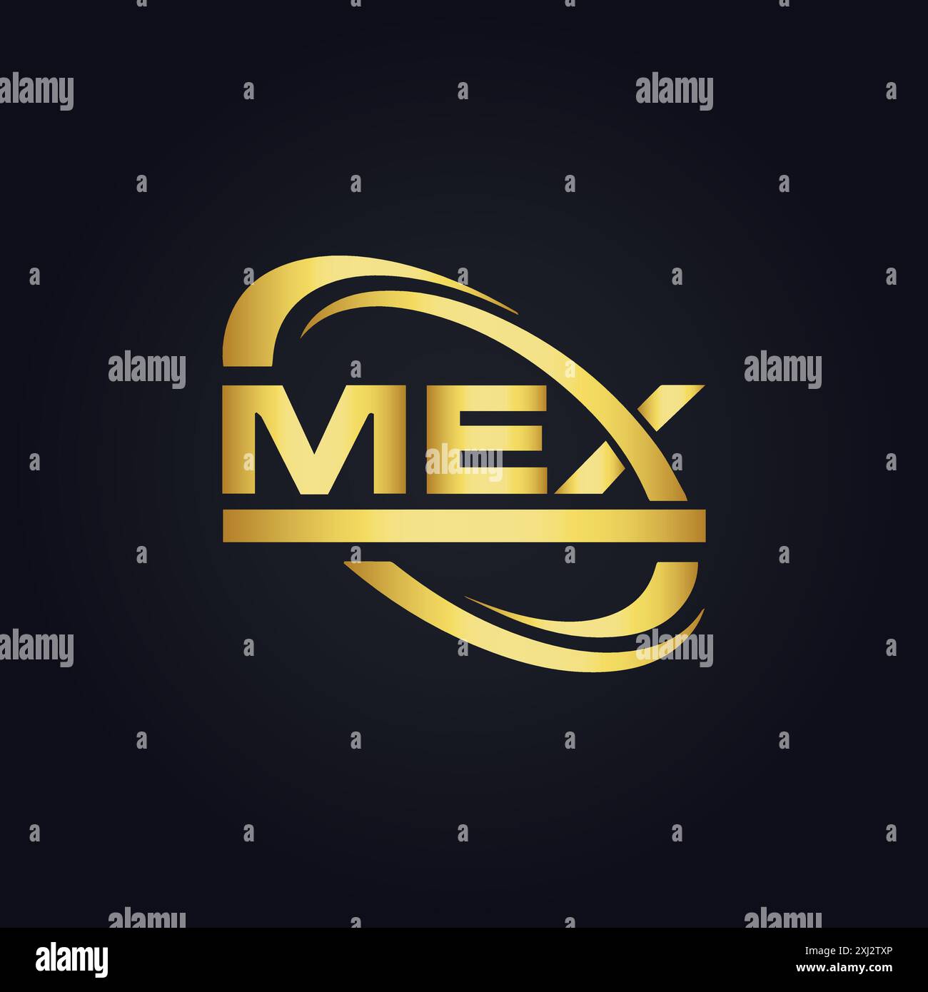 MEX logo. M E X design. White MEX letter. MEX, M E X letter logo design ...