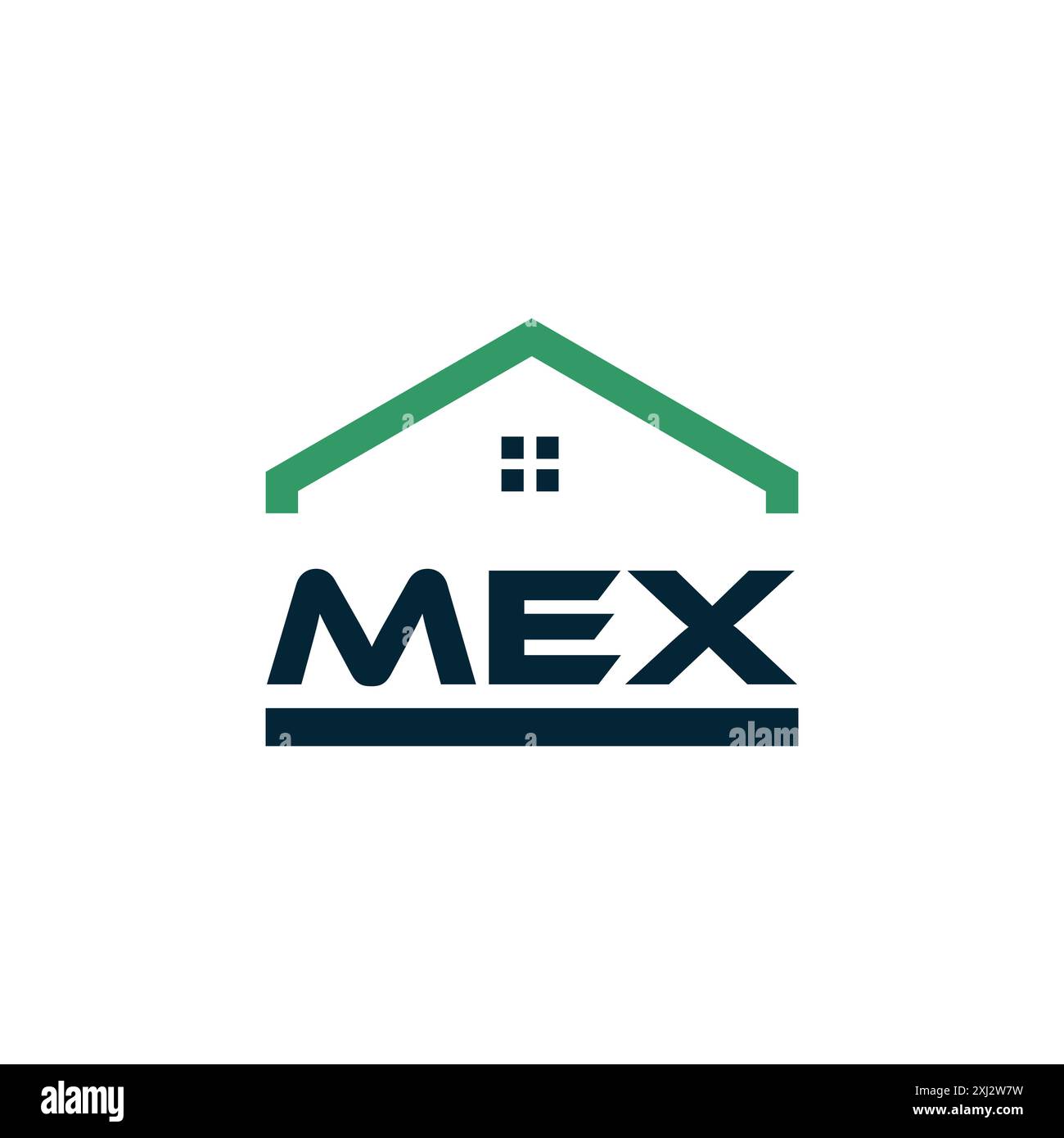 MEX logo. M E X design. White MEX letter. MEX, M E X letter logo design ...