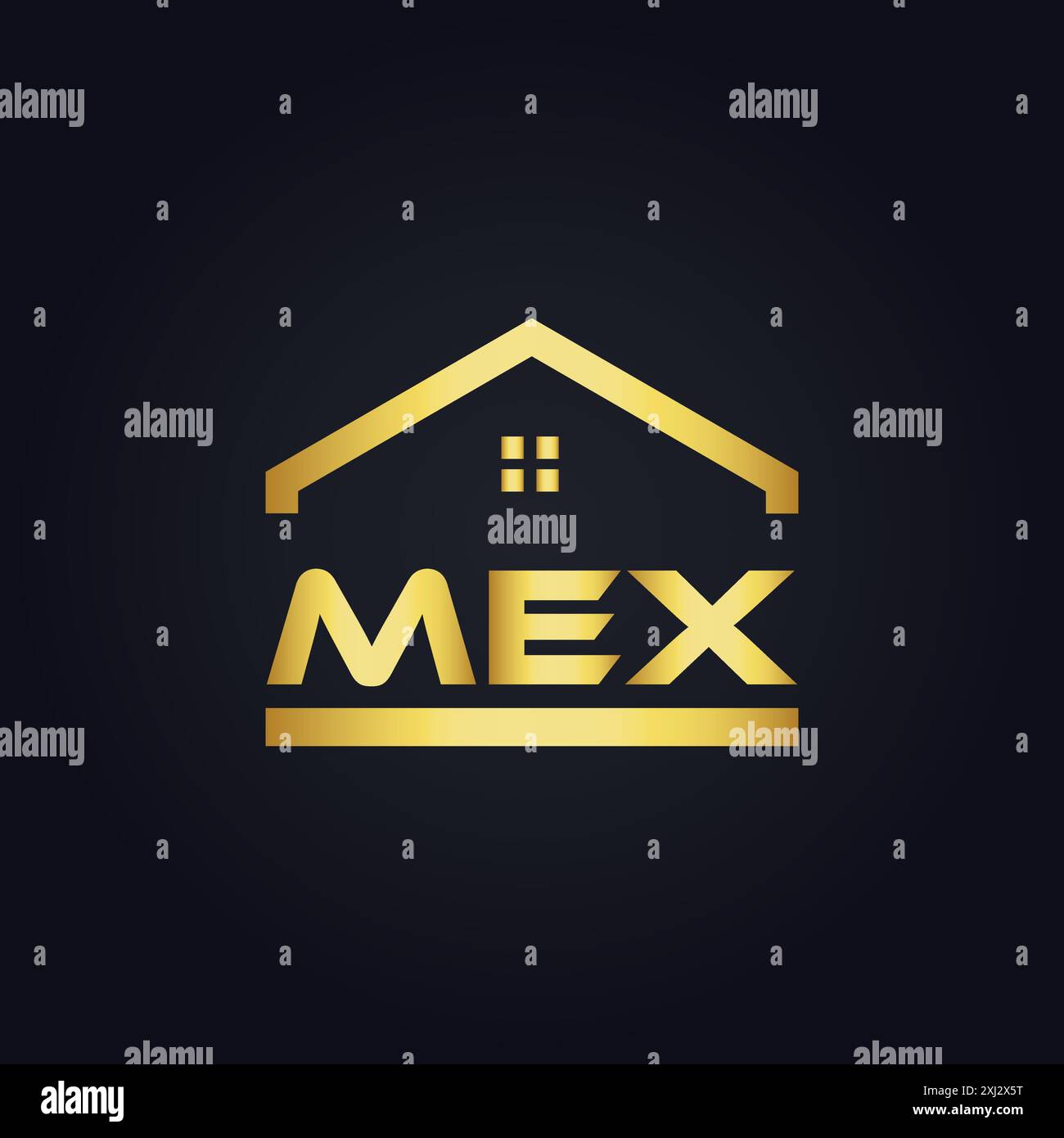 MEX logo. M E X design. White MEX letter. MEX, M E X letter logo design ...