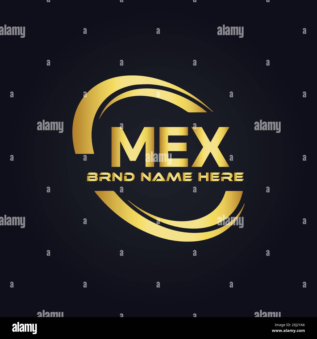 MEX logo. M E X design. White MEX letter. MEX, M E X letter logo design ...
