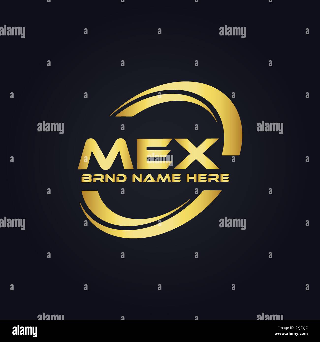 MEX logo. M E X design. White MEX letter. MEX, M E X letter logo design ...