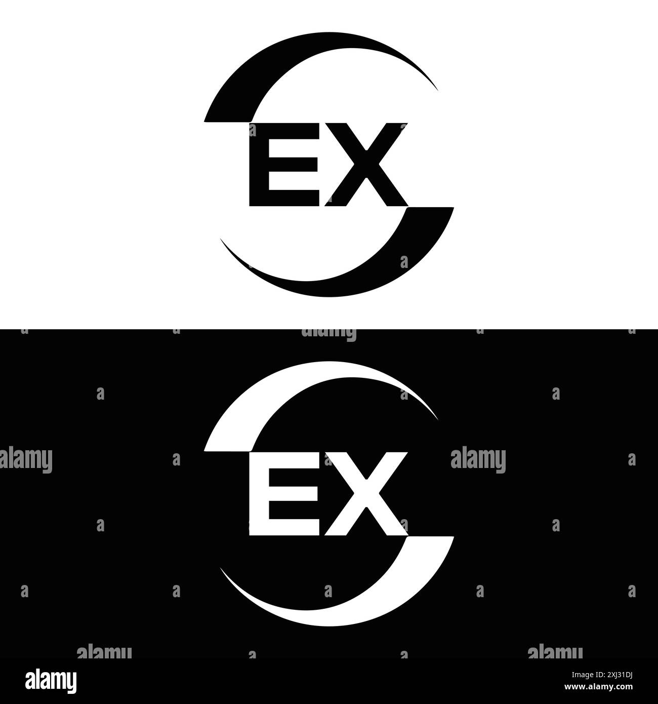 MEX logo. M E X design. White MEX letter. MEX, M E X letter logo design ...