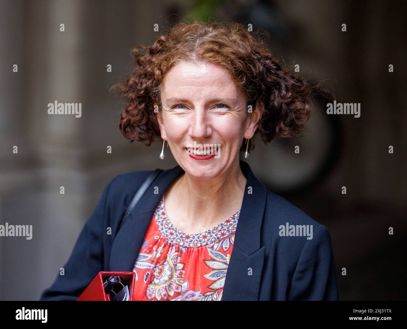 Keir starmer anneliese dodds hi-res stock photography and images - Alamy
