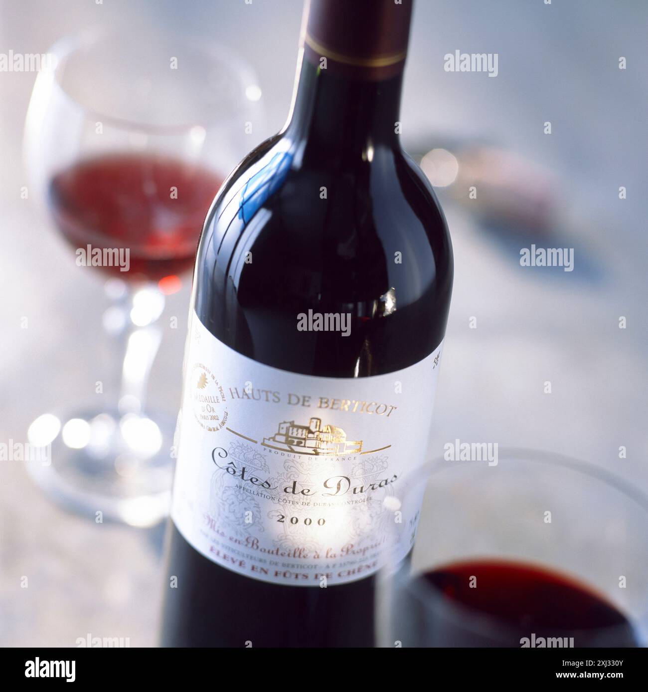 Duras hi-res stock photography and images - Alamy