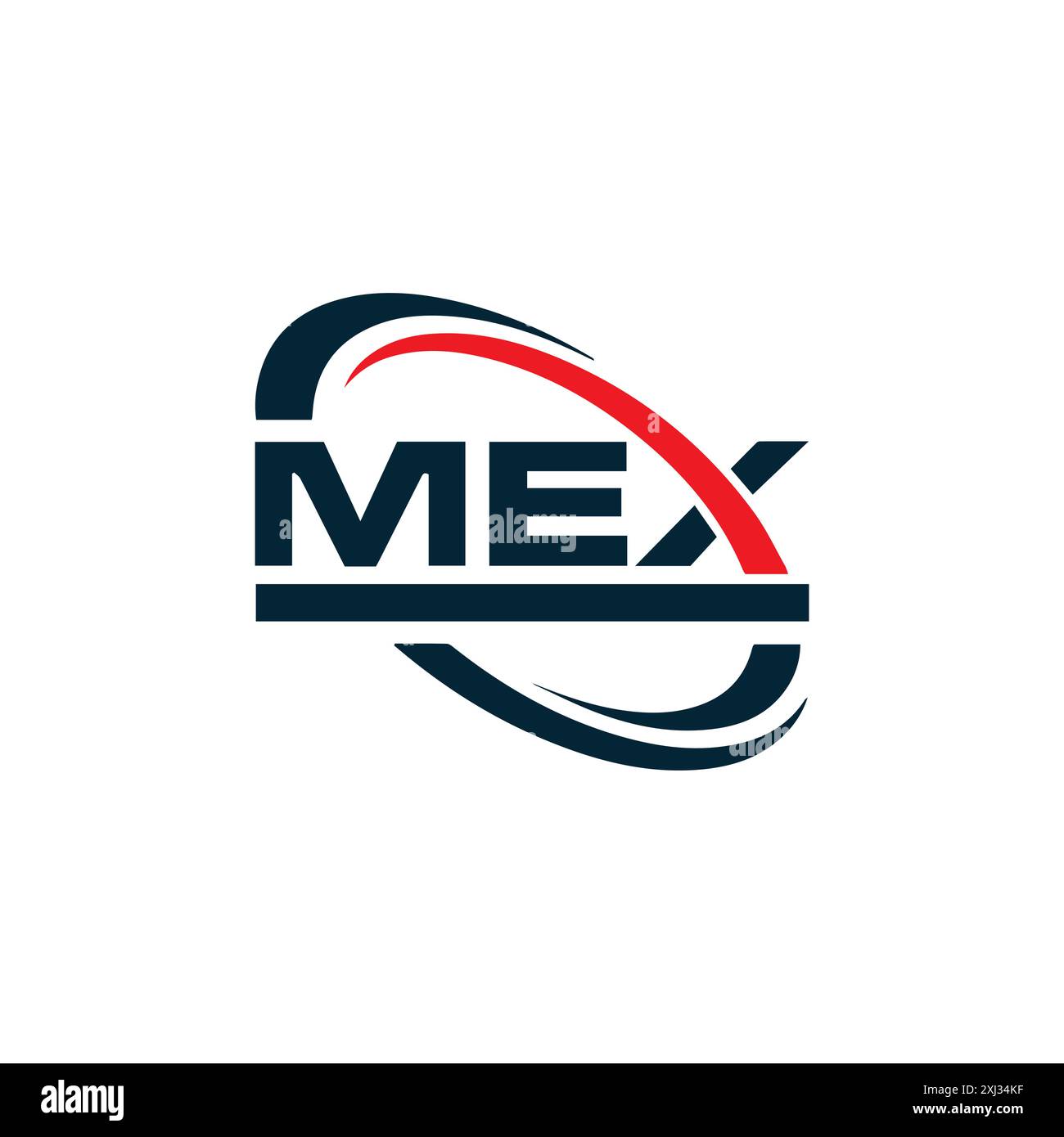 MEX logo. M E X design. White MEX letter. MEX, M E X letter logo design ...