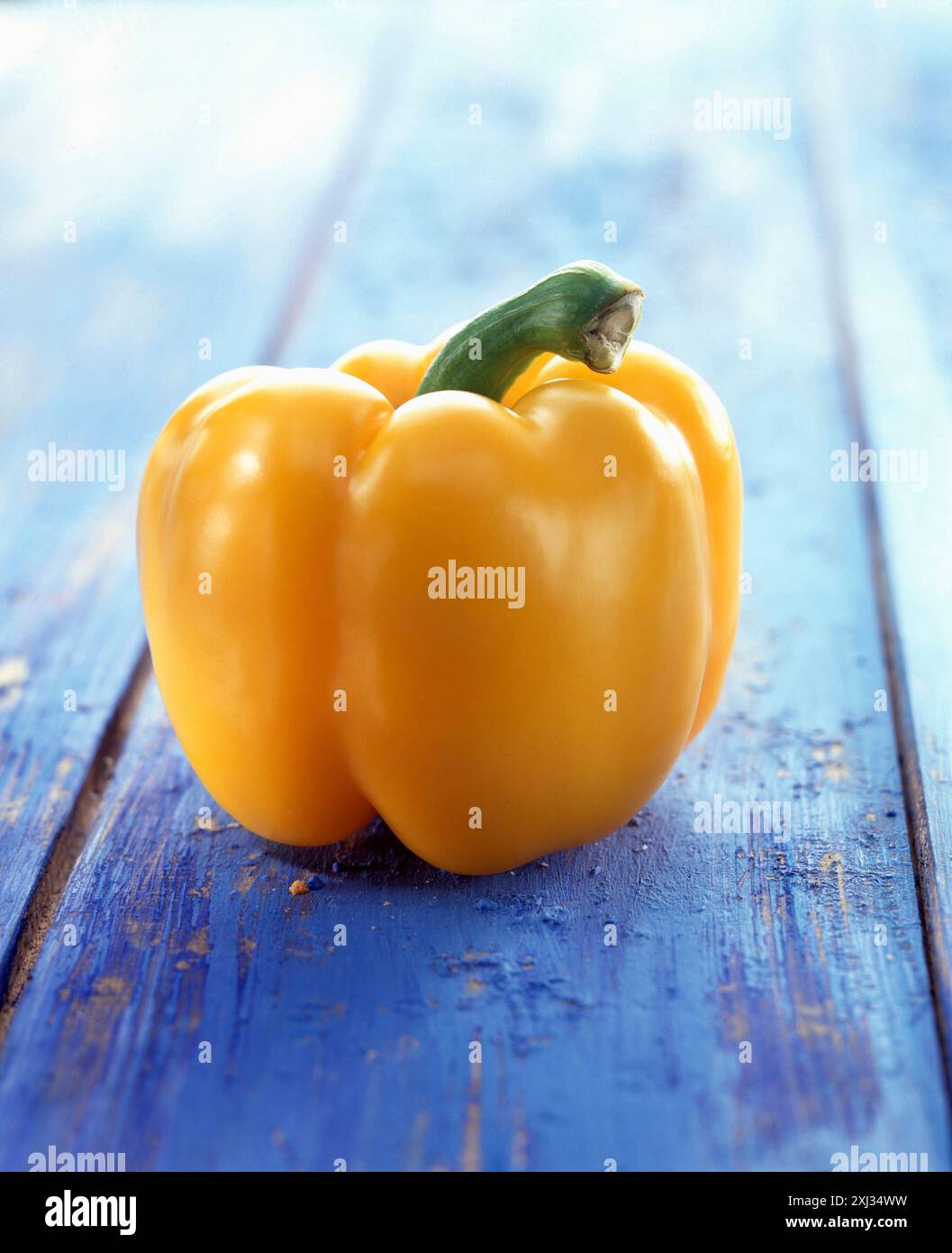Blurred pepper hi-res stock photography and images - Alamy