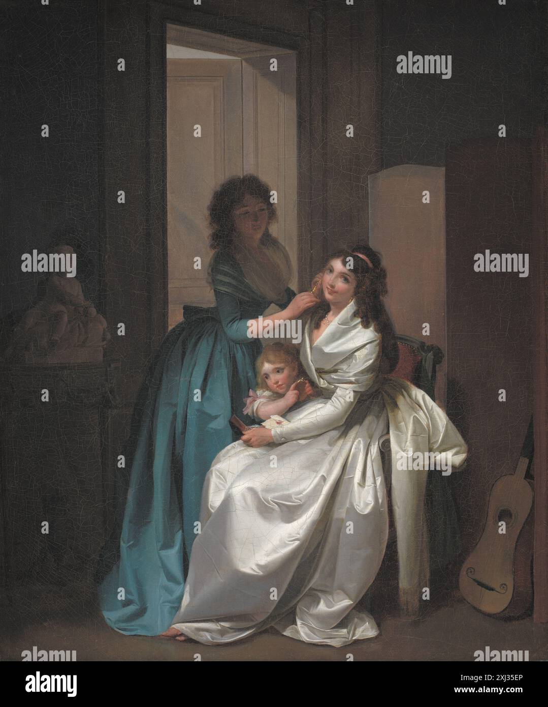 12 10 1999 hi-res stock photography and images - Alamy