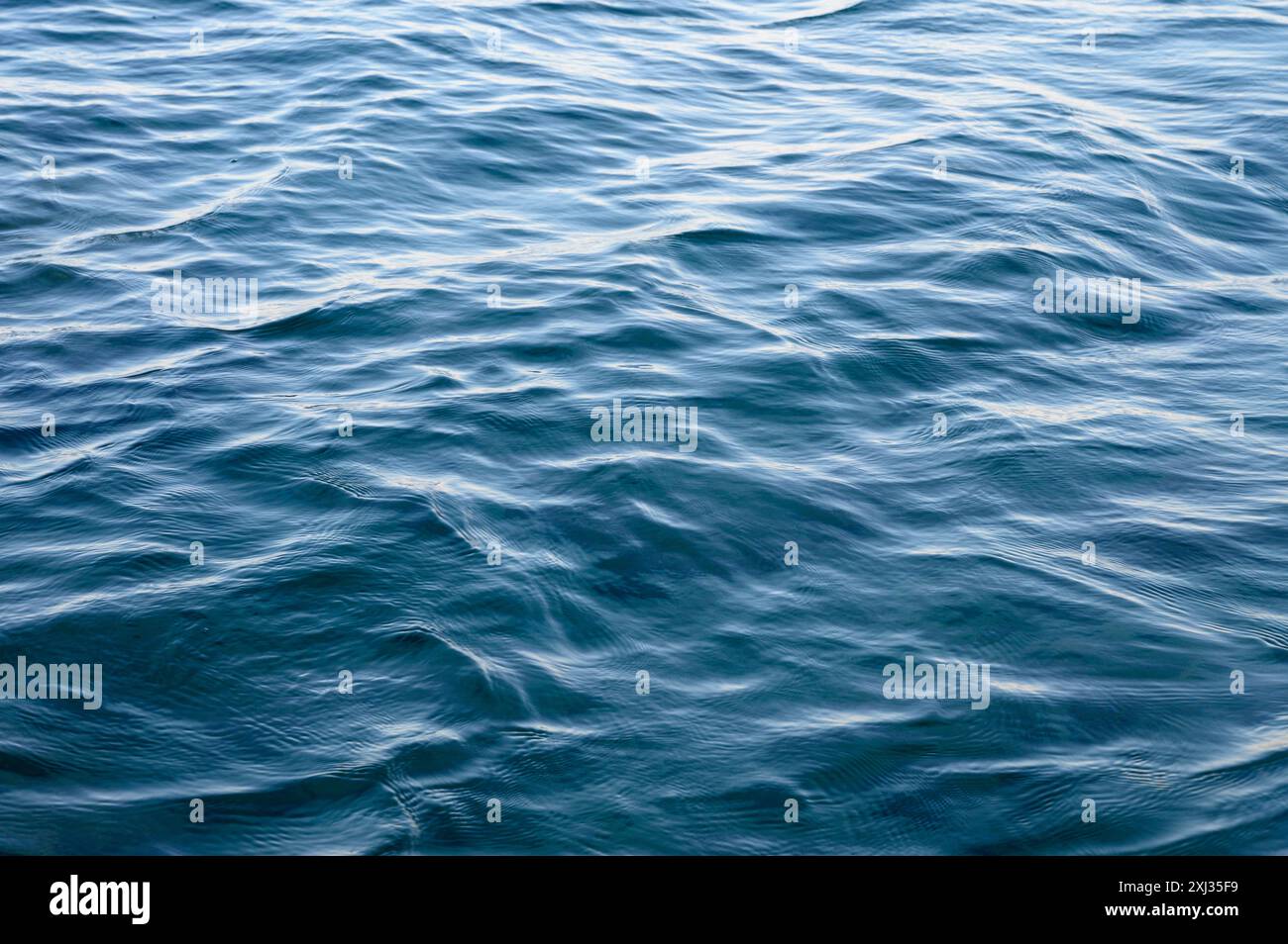 Close up seascape perfect island hi-res stock photography and images ...