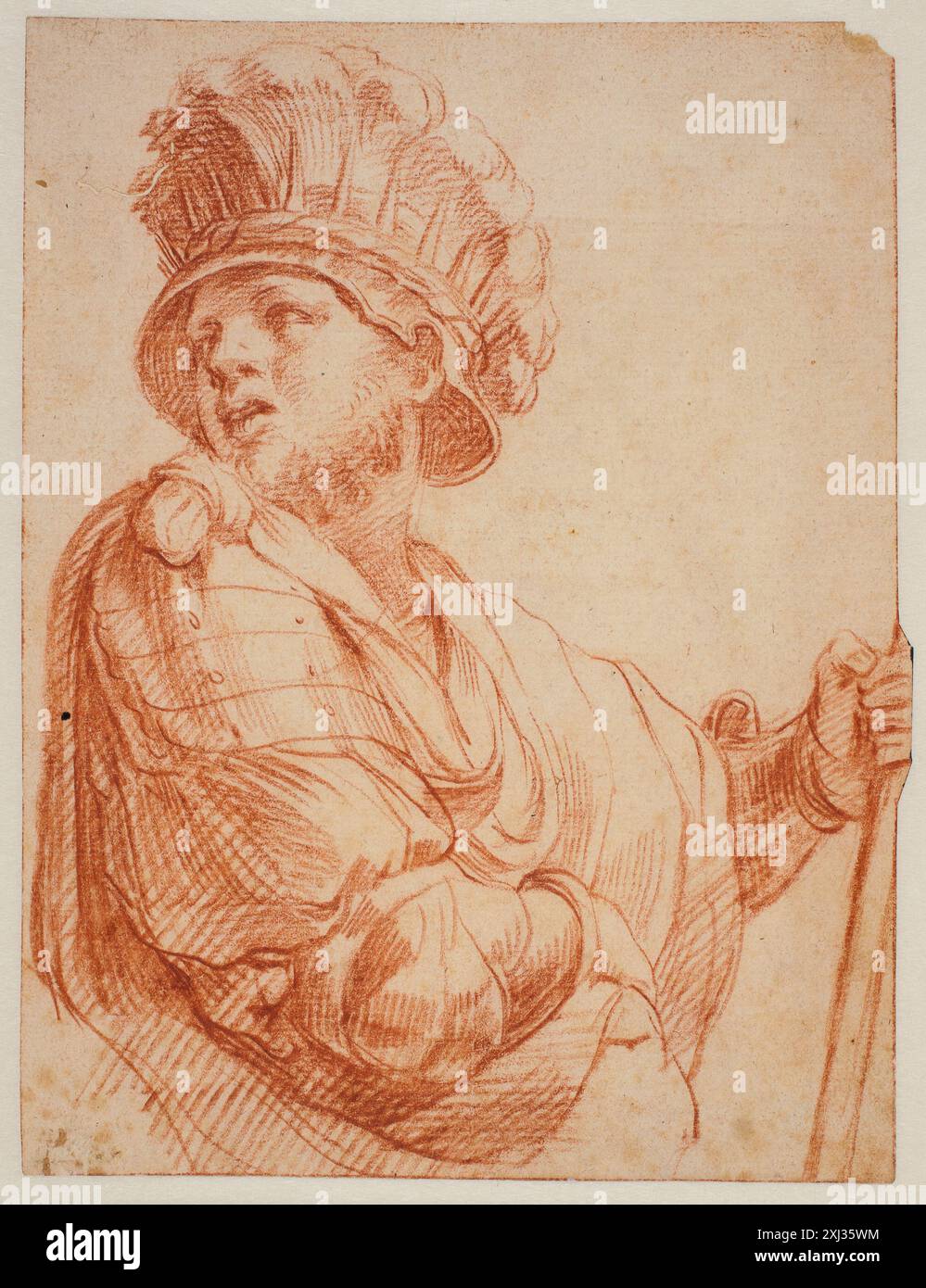 1640 43 hi-res stock photography and images - Alamy