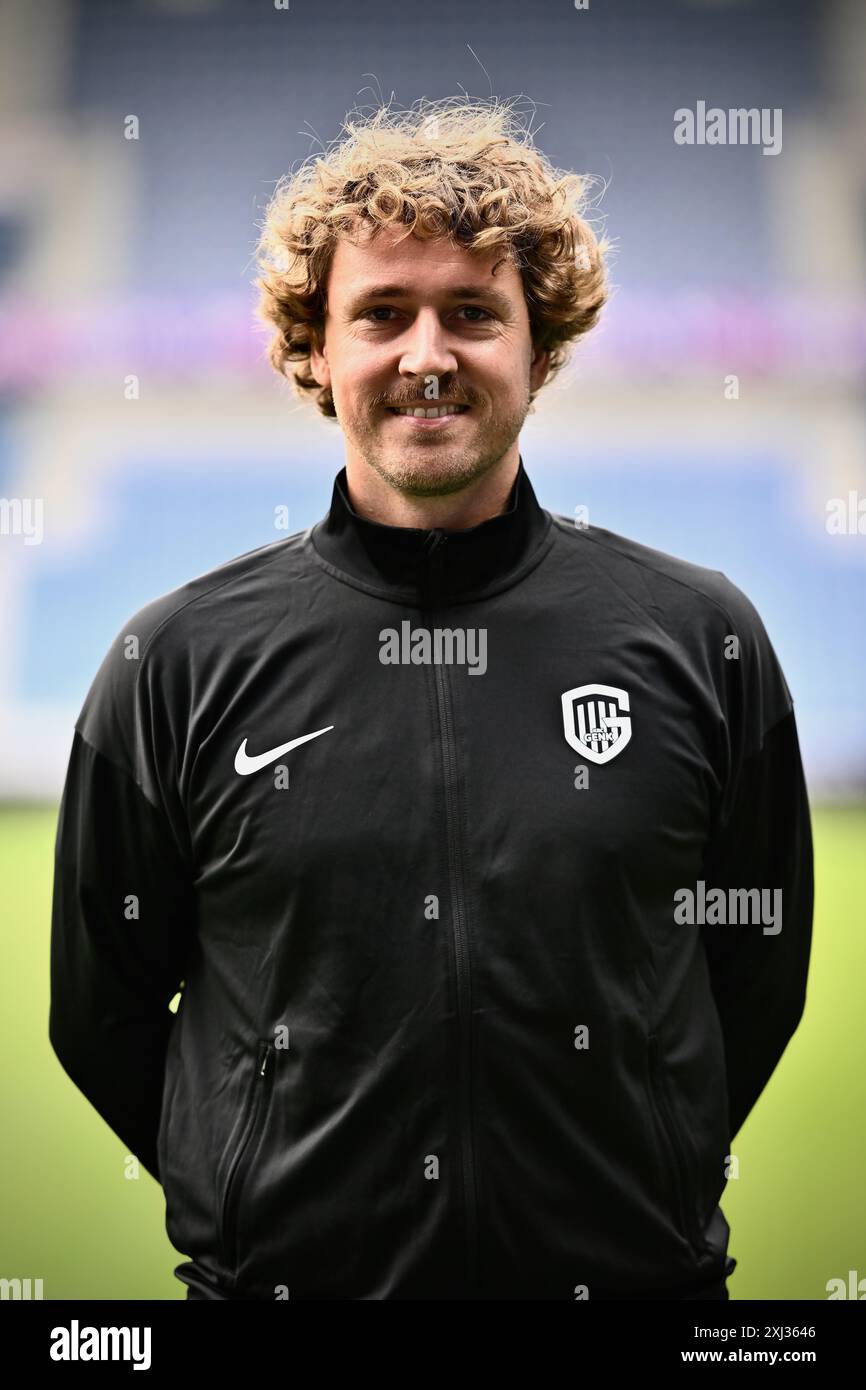 Johan manuel hi-res stock photography and images - Alamy