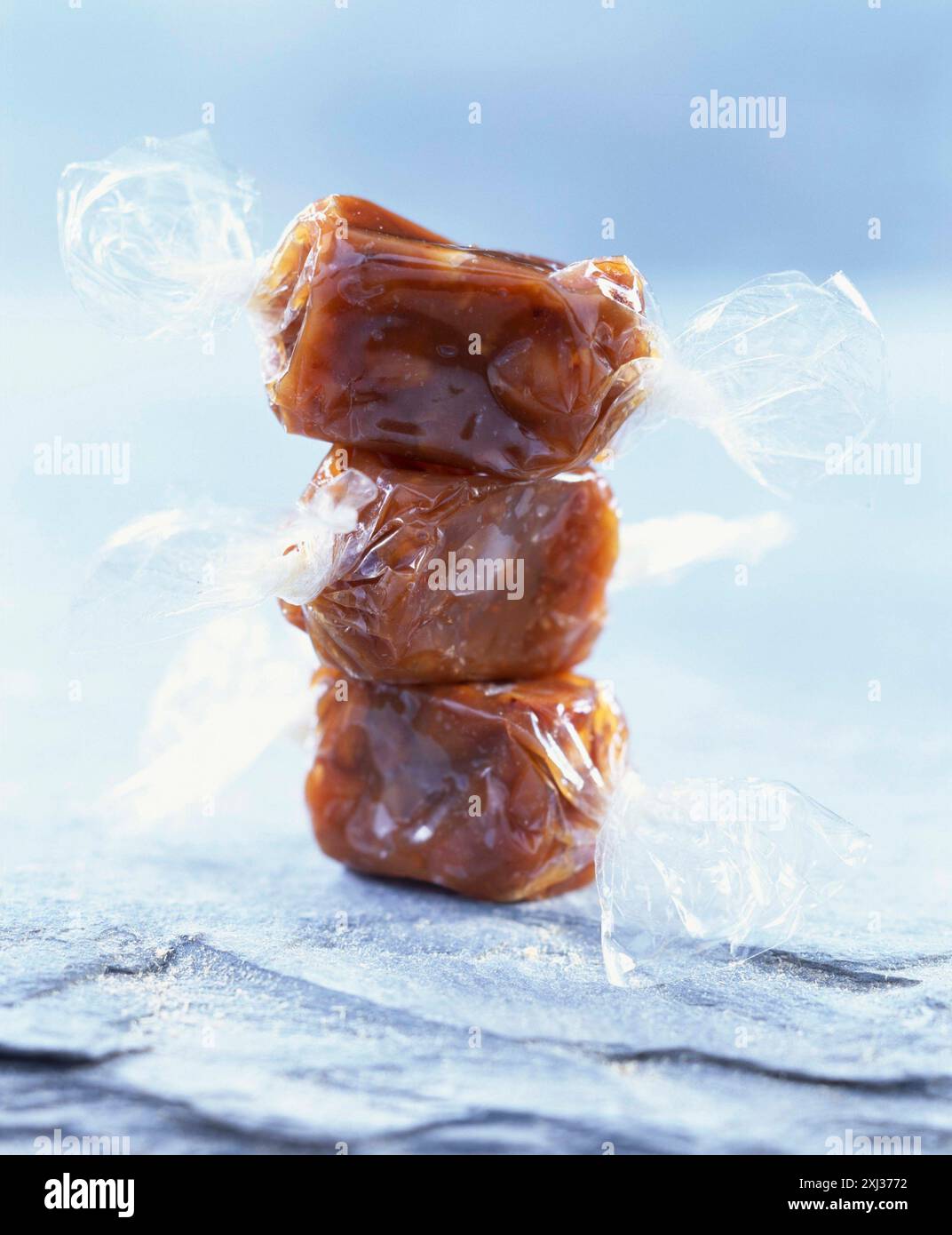 Toffees toffee hi-res stock photography and images - Alamy