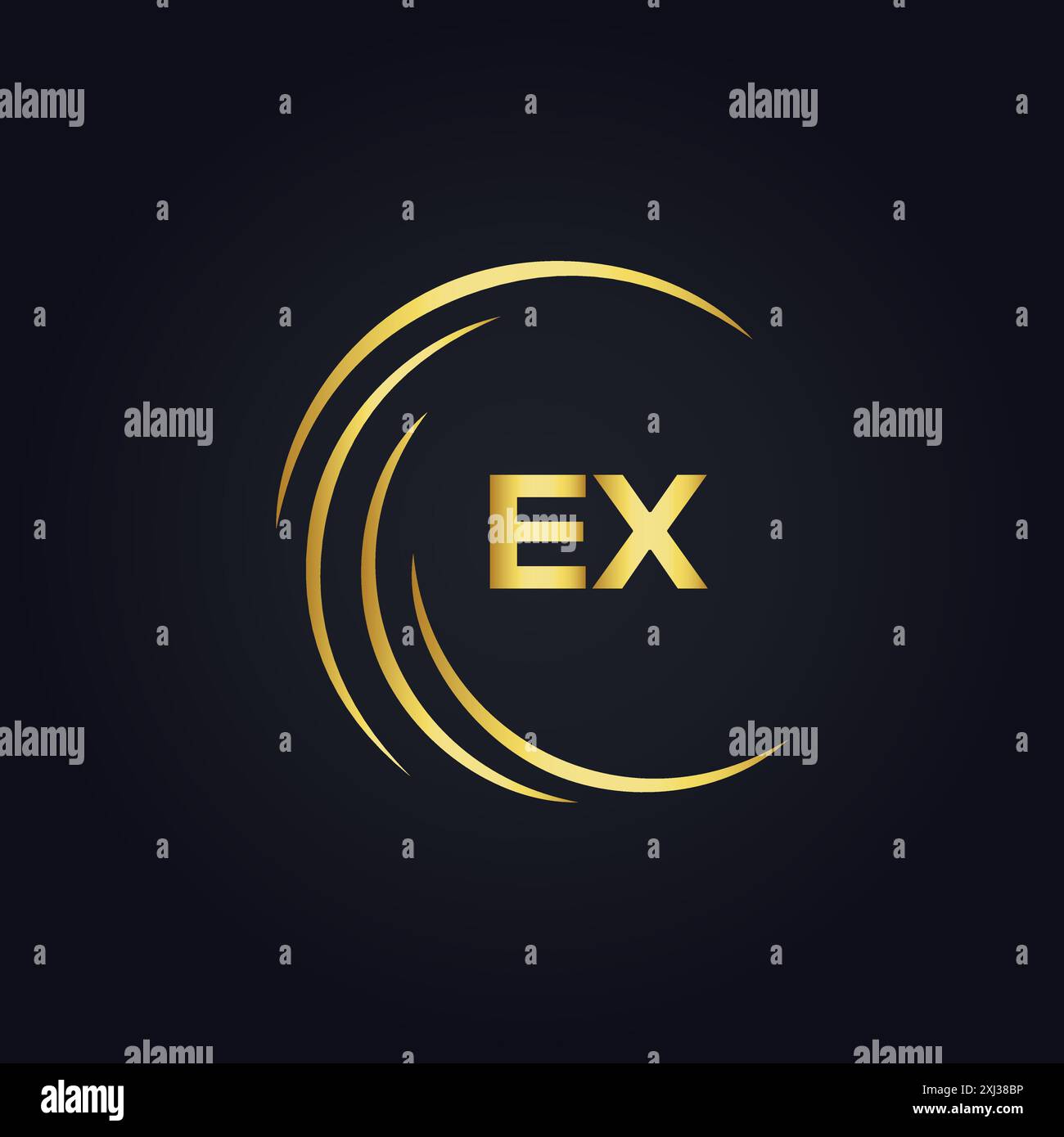 EX logo. E X design. White EX letter. EX, E X letter logo design. E X ... EX logo. E X design. White EX letter. EX, E X letter logo design. E X ...