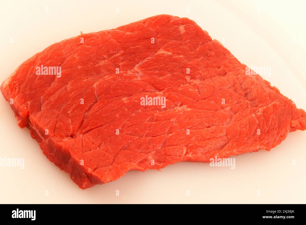 Silverside beef hi-res stock photography and images - Alamy