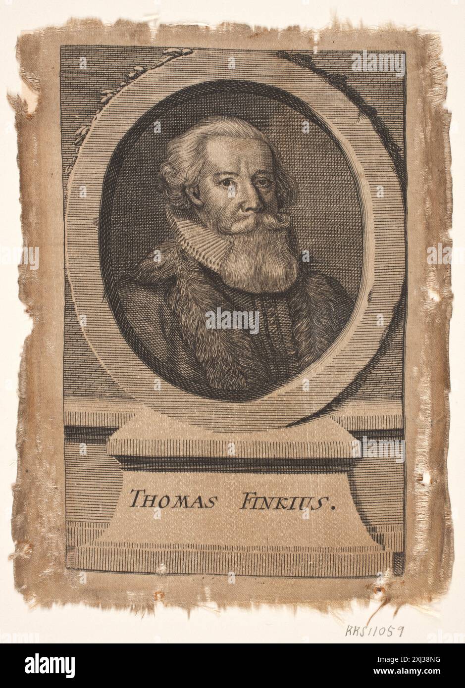 Thomas finke hi-res stock photography and images - Alamy