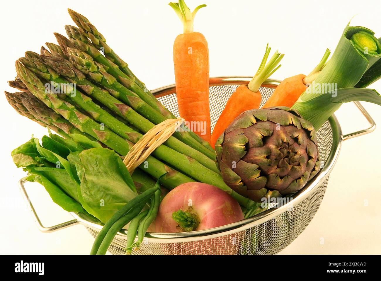 Bean selection hi-res stock photography and images - Alamy