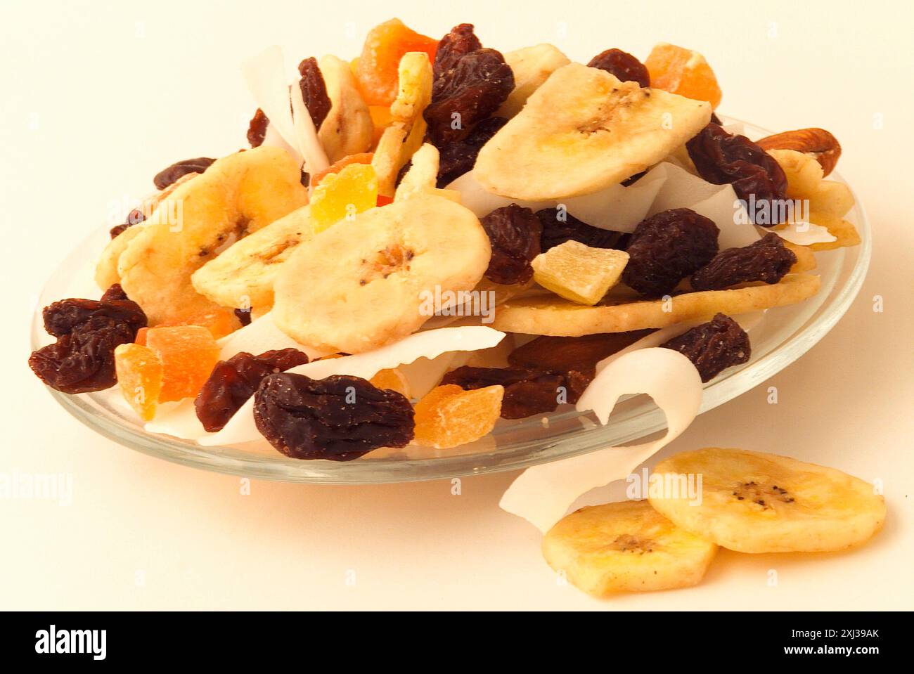 Mixture of dried hi-res stock photography and images - Alamy