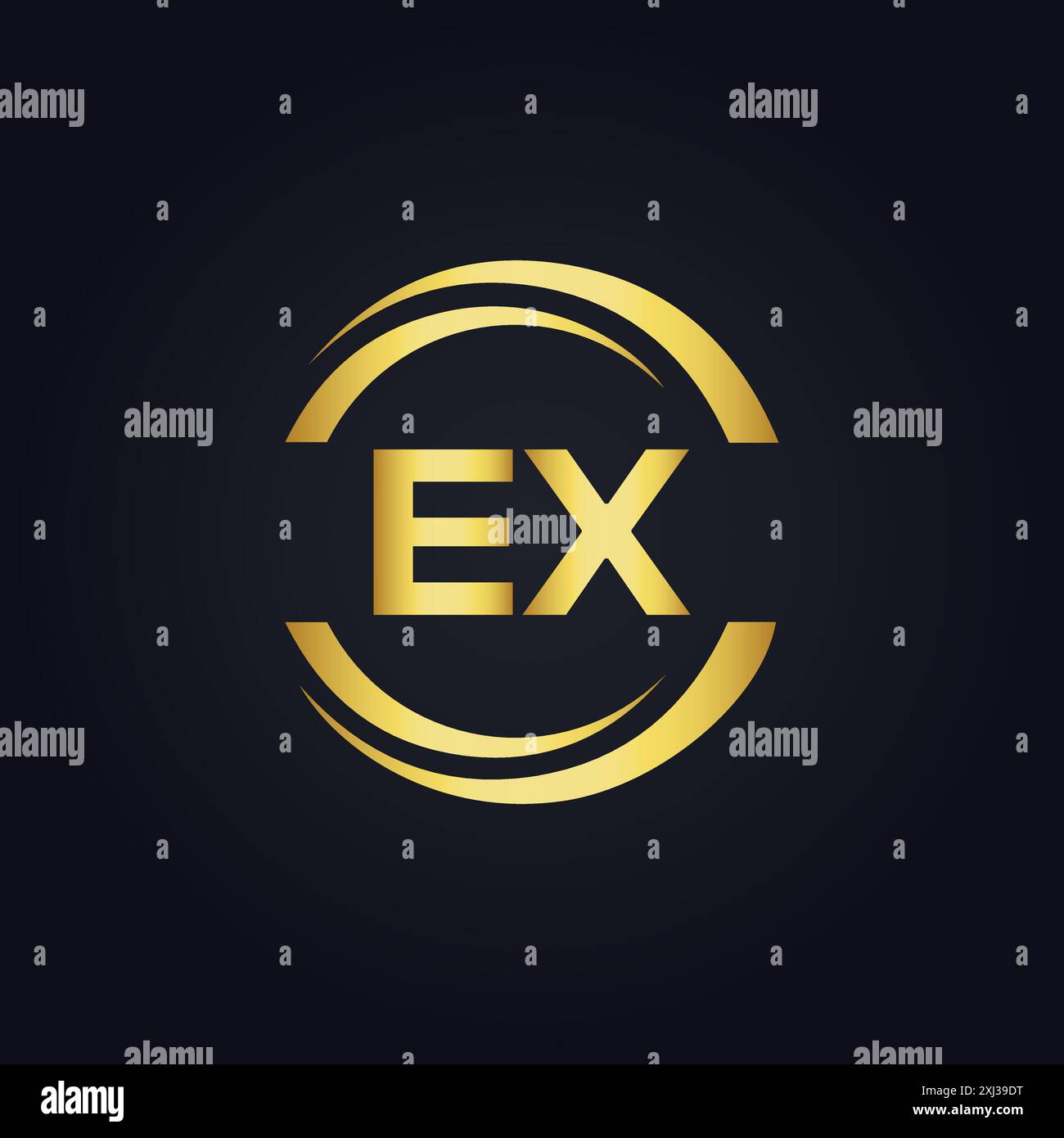 EX logo. E X design. White EX letter. EX, E X letter logo design. E X ... EX logo. E X design. White EX letter. EX, E X letter logo design. E X ...