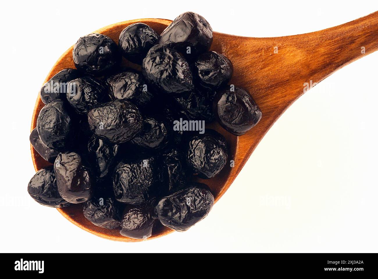 Greece olive Cut Out Stock Images & Pictures - Alamy