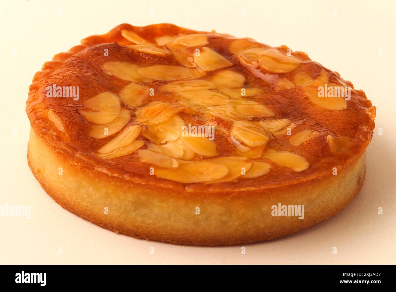 Tartlet variety hi-res stock photography and images - Alamy
