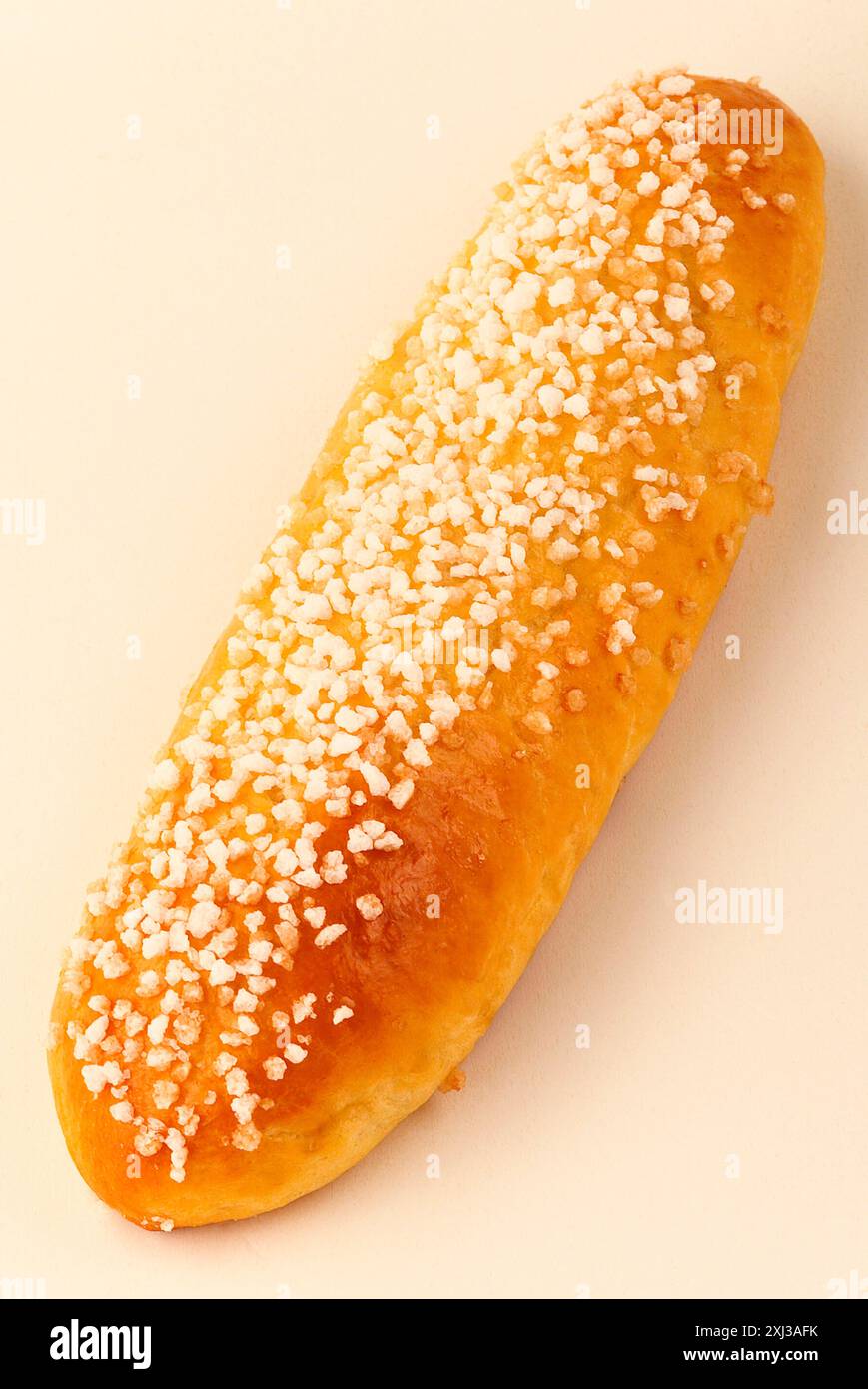 Bottom bun hi-res stock photography and images - Alamy