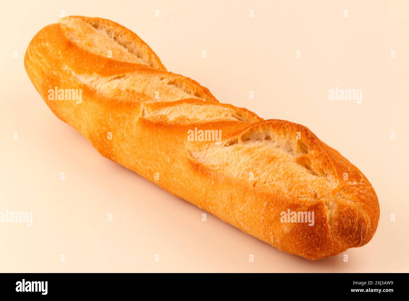 Batard bread hi-res stock photography and images - Alamy