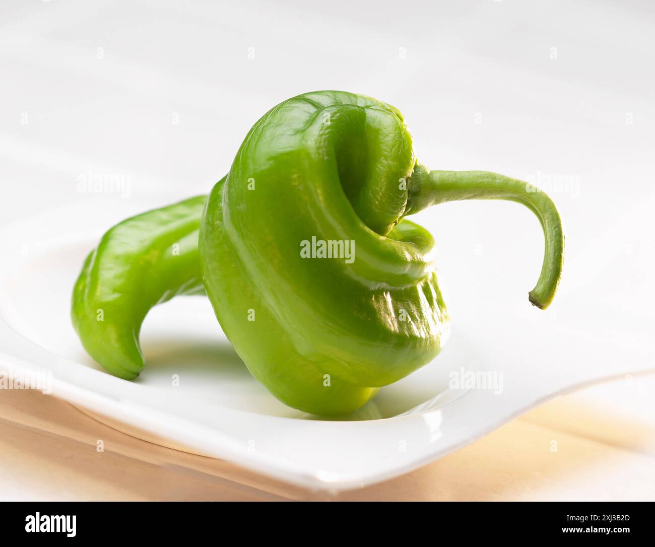 Chile and algeria hi-res stock photography and images - Alamy