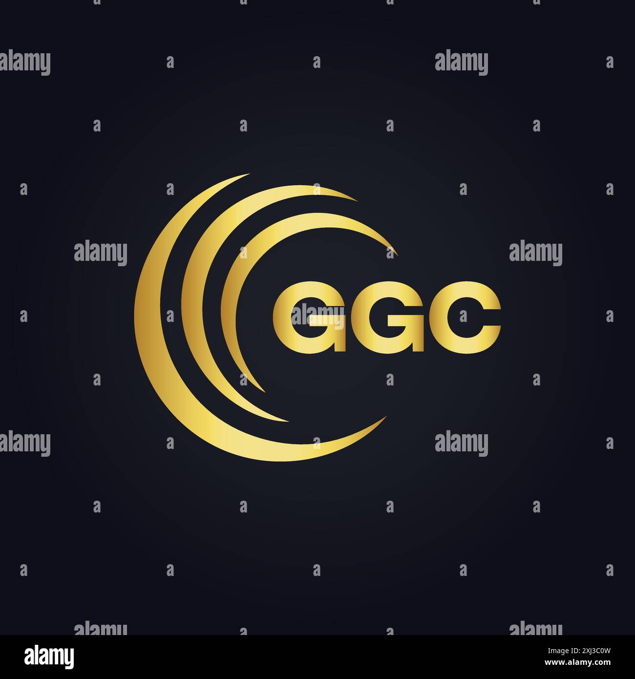 Ggc tech logo hi-res stock photography and images - Alamy