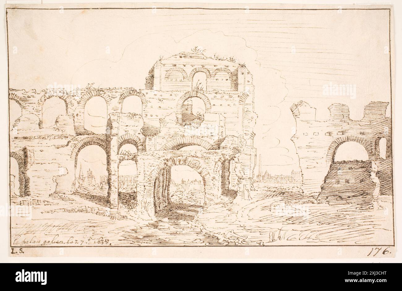 Herman de kat hi-res stock photography and images - Alamy