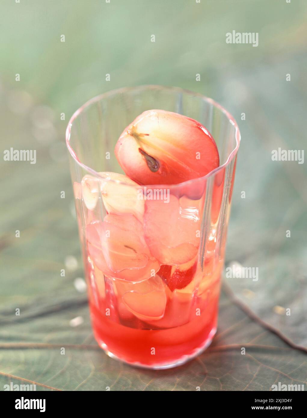 Grape must syrup hi-res stock photography and images - Alamy